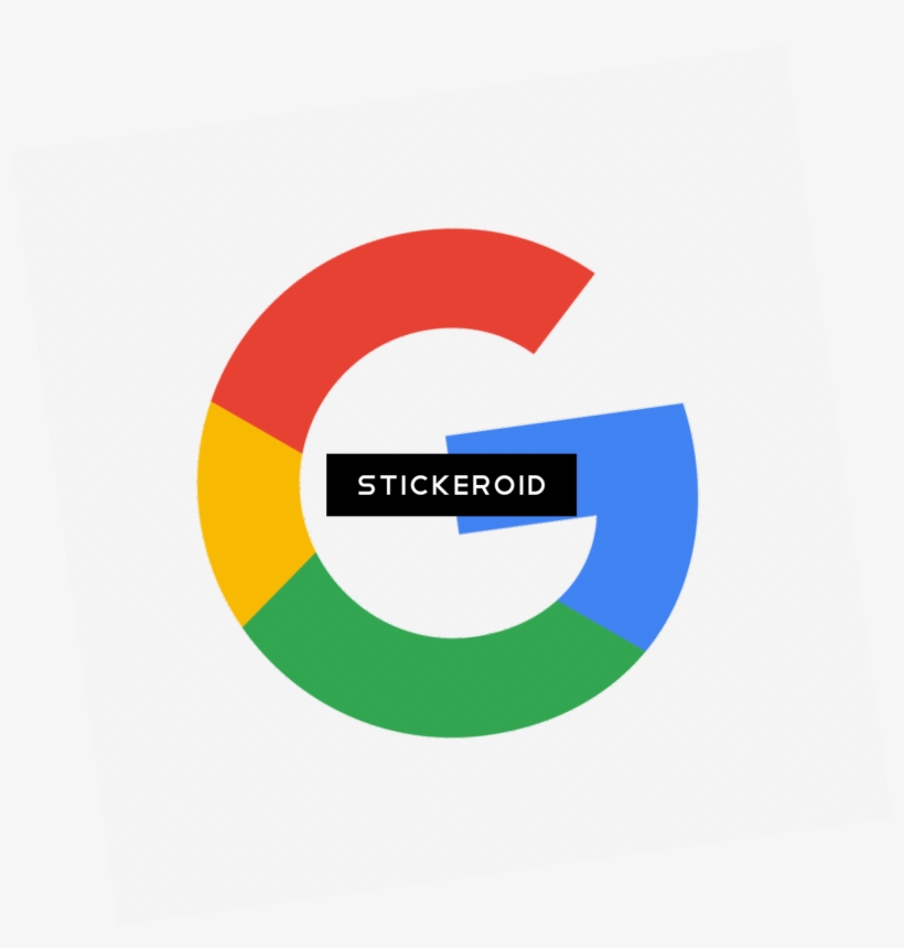 Download Google Logos - Graphic Design - HD Transparent PNG - NicePNG.com