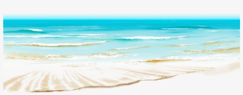 Beach Sand Clip Art Sand Clipart Png » Clipart Station