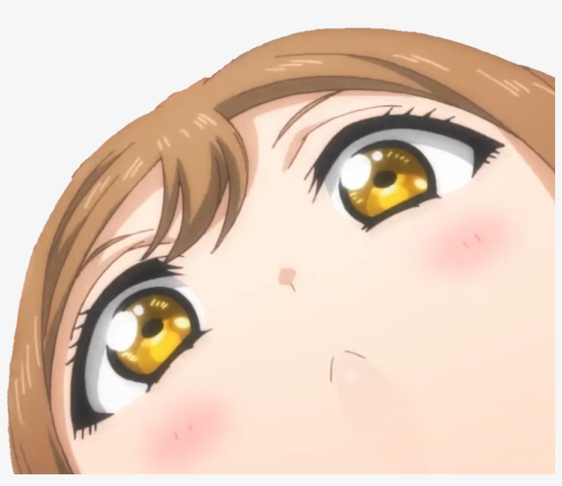 Lovelive Hanamarukunikida Hanamaru Zuramaru Zura Anime - Love Live Zura ...