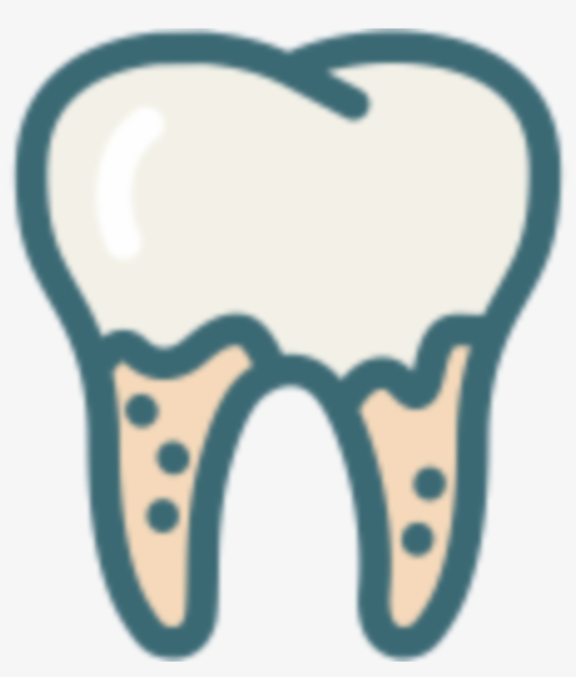 Services Wisdom Tooth - Dentistry Transparent PNG - 1920x1920 - Free ...