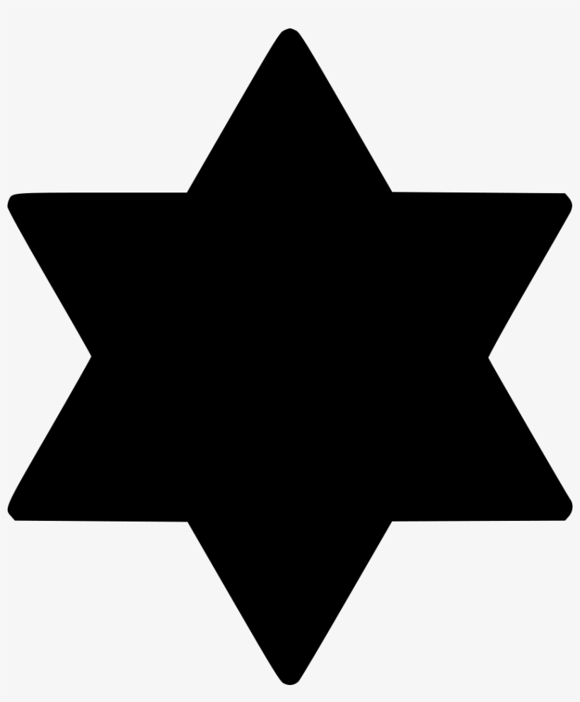 Png File Svg - Star Of David Transparent PNG - 844x980 - Free Download ...