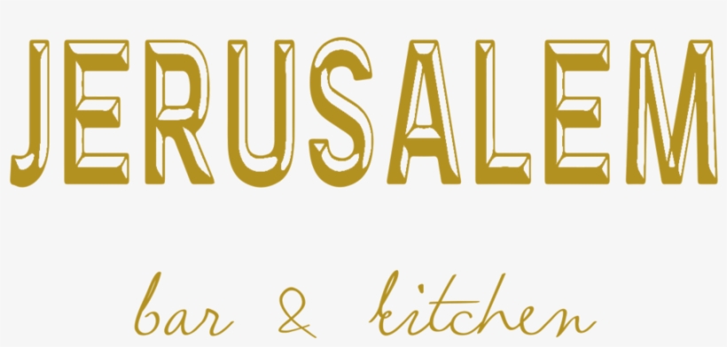 Bar Png Transparent PNG - 1000x1000 - Free Download on NicePNG