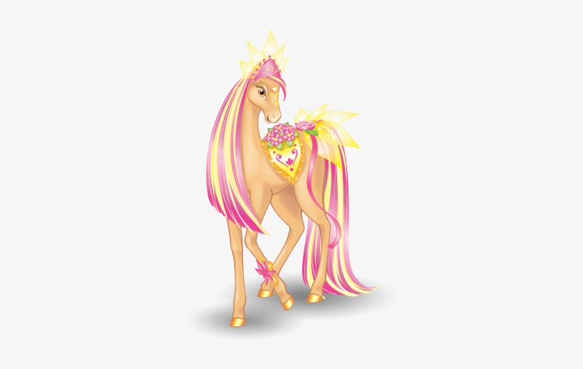 Pony Royale World Images Princess Sunburst Wallpaper - Pony Royale ...