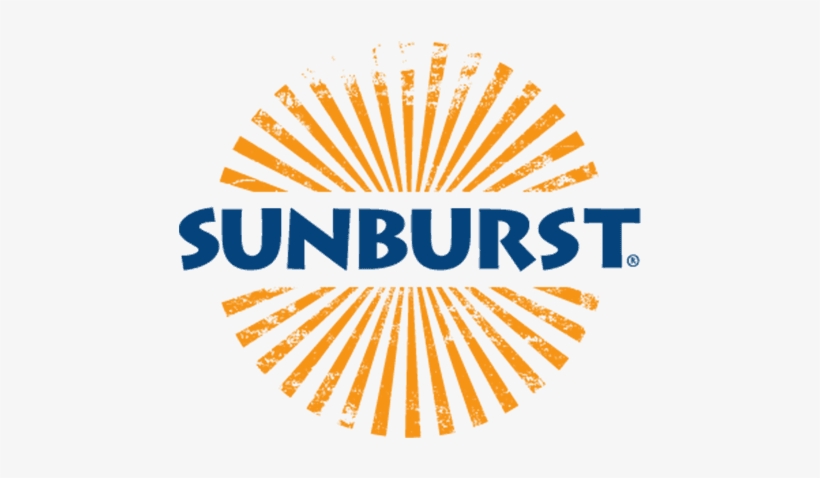 Logo - Innersense Organic Beauty Logo Transparent PNG - 600x402 - Free ...