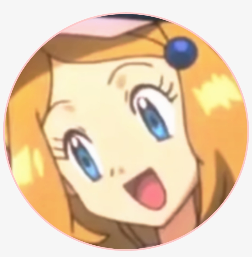 Ash Ketchum Tumblr Icons Png Ash Ketchum Tumblr Icons - Cartoon ...
