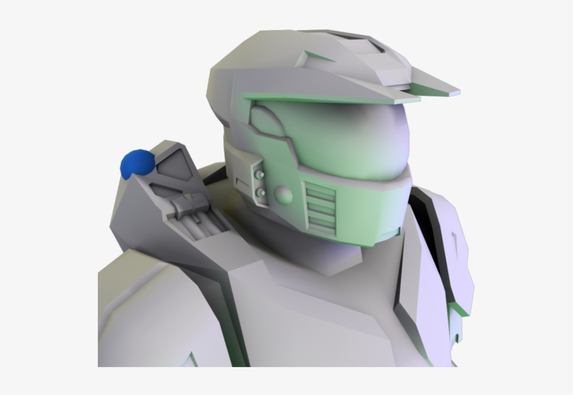 Action Figure Transparent PNG - 629x503 - Free Download on NicePNG