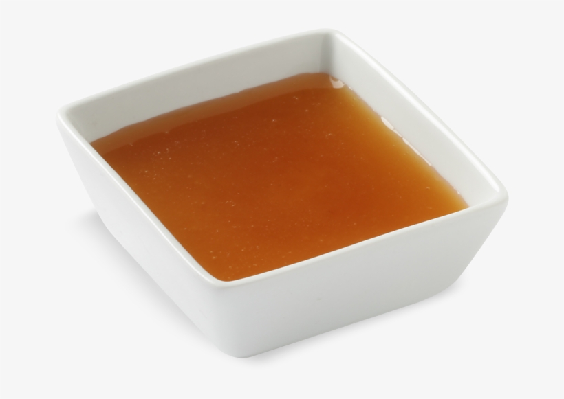 Honey W Shadow - Gravy Transparent PNG - 900x536 - Free Download on NicePNG