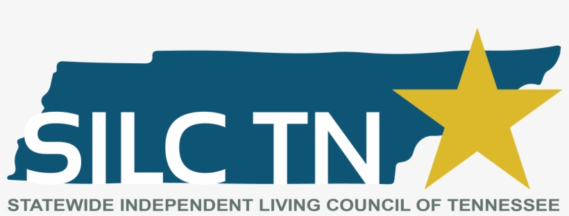 Silc Logo 2016 Yellow Star - Logo Transparent PNG - 2250x767 - Free ...
