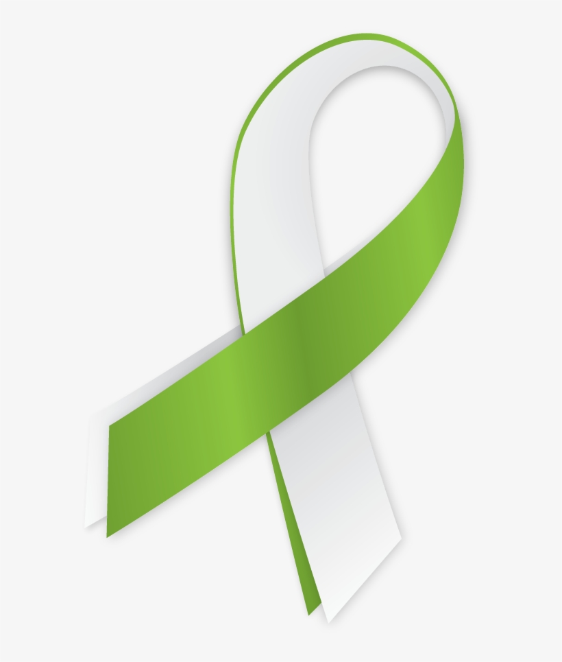Ruban - Ribbon Transparent PNG - 592x898 - Free Download on NicePNG