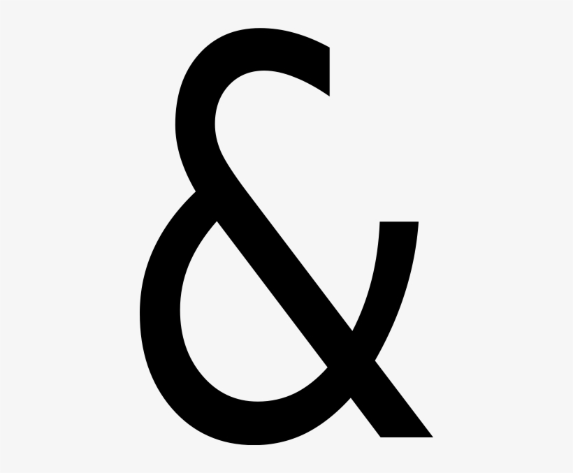 Small Transparent PNG - 420x597 - Free Download on NicePNG