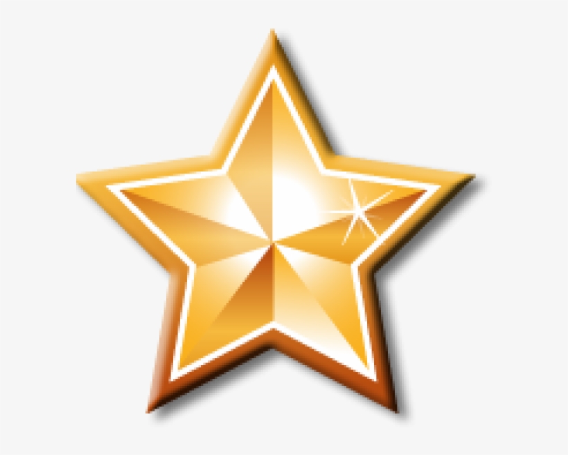 Star Png Free Download - Rhetorical Star Transparent PNG - 600x600 ...