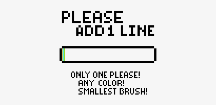 Loading Bar Transparent - Number Transparent PNG - 400x400 - Free ...