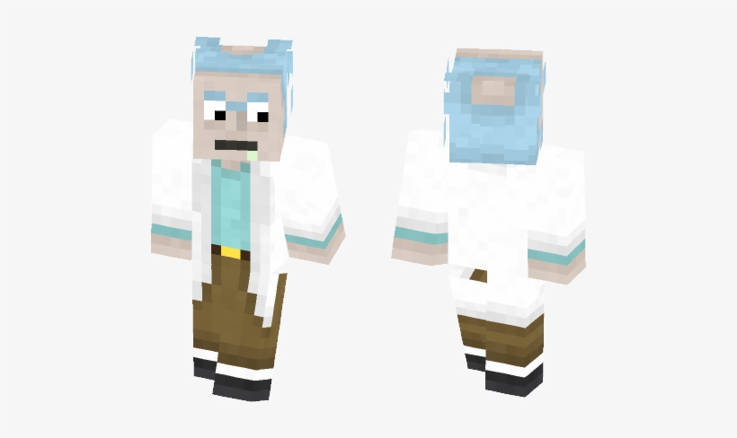 Male Minecraft Skins - Minecraft Transparent PNG - 584x497 - Free ...