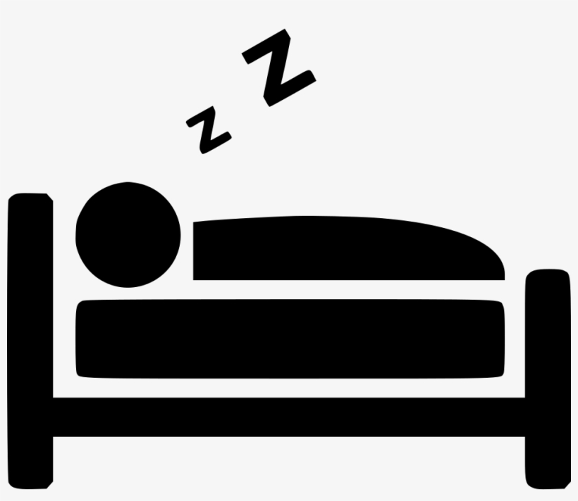 Png File - Nap Icon Png Transparent PNG - 980x804 - Free Download on ...