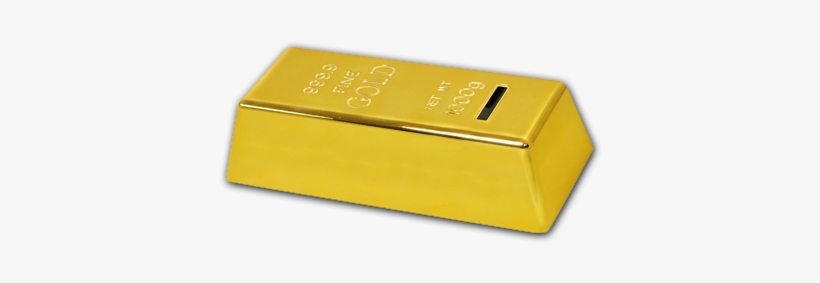Gold Bar Png - Transparent Background Gold Bar Transparent PNG ...