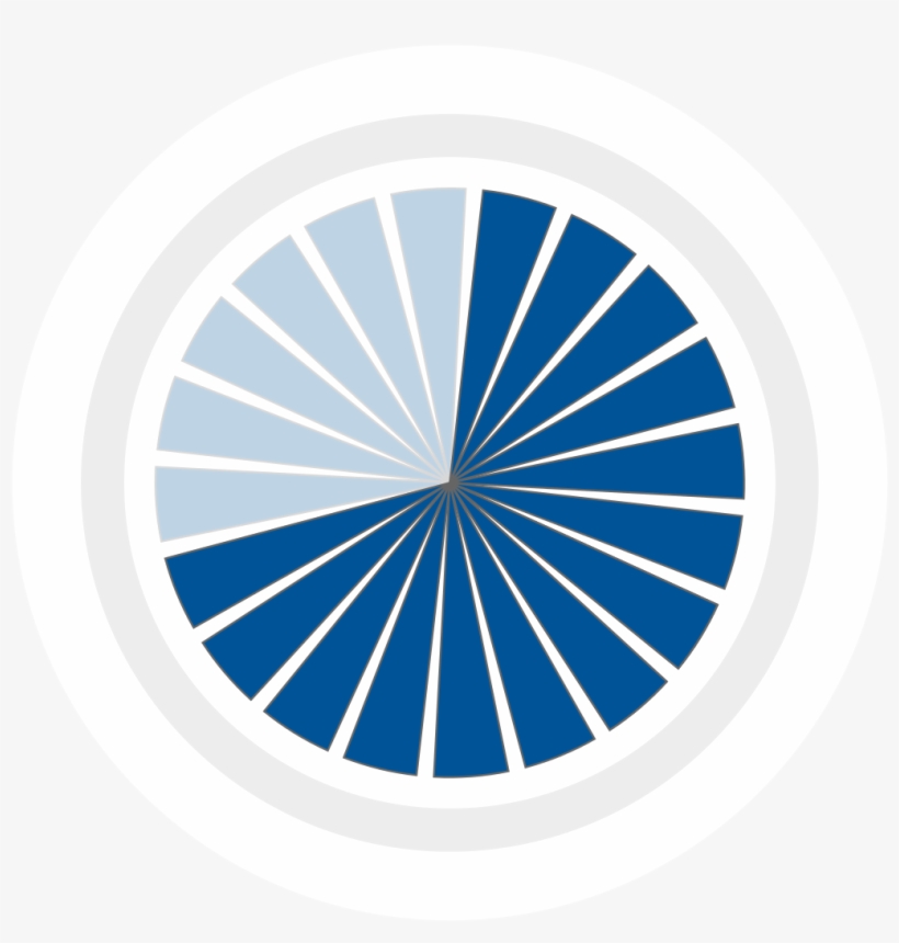 Progress Icon Png - Reproductive Health Access Project Transparent PNG ...