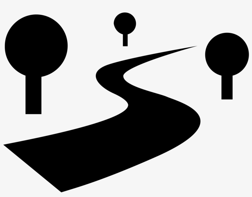 Open - Landscape Icon Png Transparent PNG - 2000x2000 - Free Download ...