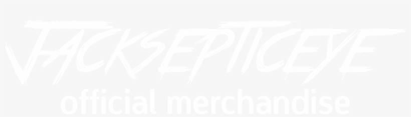 Toggle Logo - Logo Transparent PNG - 1375x326 - Free Download on NicePNG