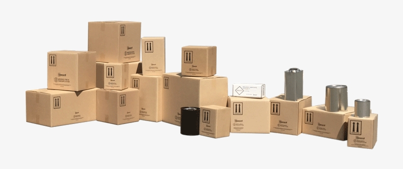Un Boxes, Un Rated Boxes, Un Tested Boxes, Un Spec - Box Transparent ...