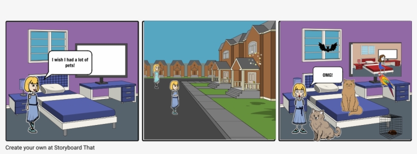 Sophie's Surprise - Cartoon Transparent PNG - 1164x385 - Free Download ...