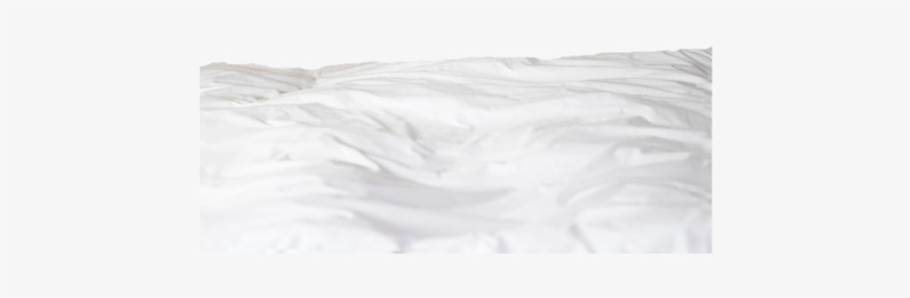 Blanket Overlay Png - Episode Interactive Overlays Png Transparent PNG ...