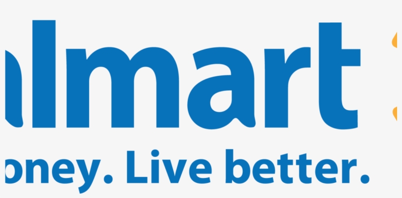 Walmart Everyday Low Price Logo Transparent PNG - 1200x630 - Free ...