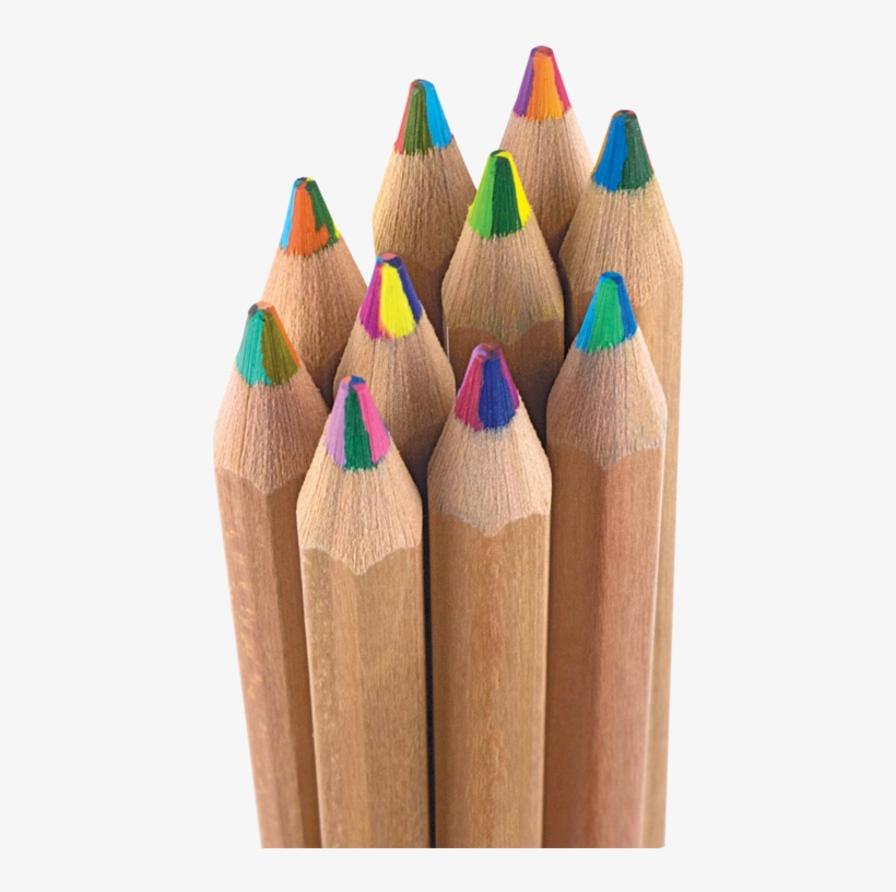 Pencil Transparent PNG - 800x800 - Free Download on NicePNG