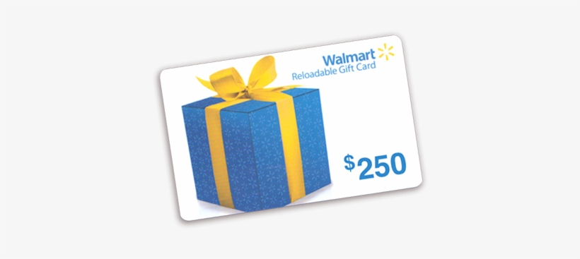 Walmart Transparent PNG - 420x410 - Free Download on NicePNG
