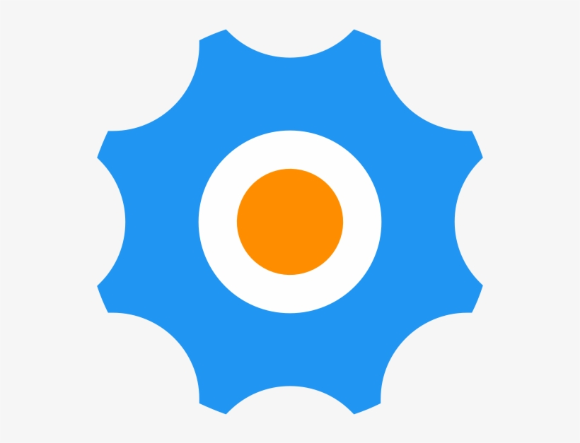 Google Code-in - Google Code In 2018 Transparent PNG - 1142x599 - Free ...