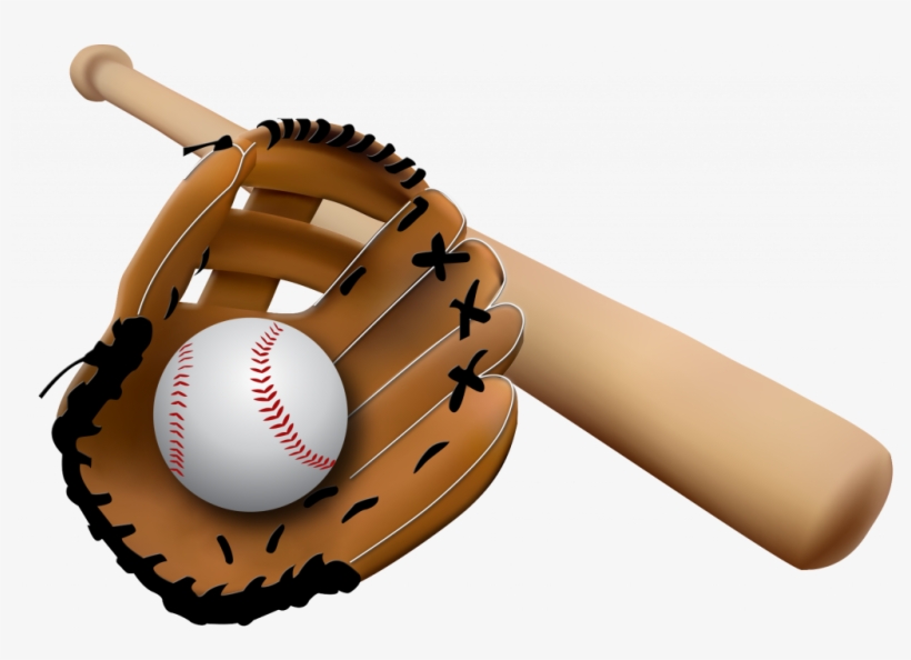 Fascinating Baseball Bat And Ball Images Png Free Download - Baseball ...