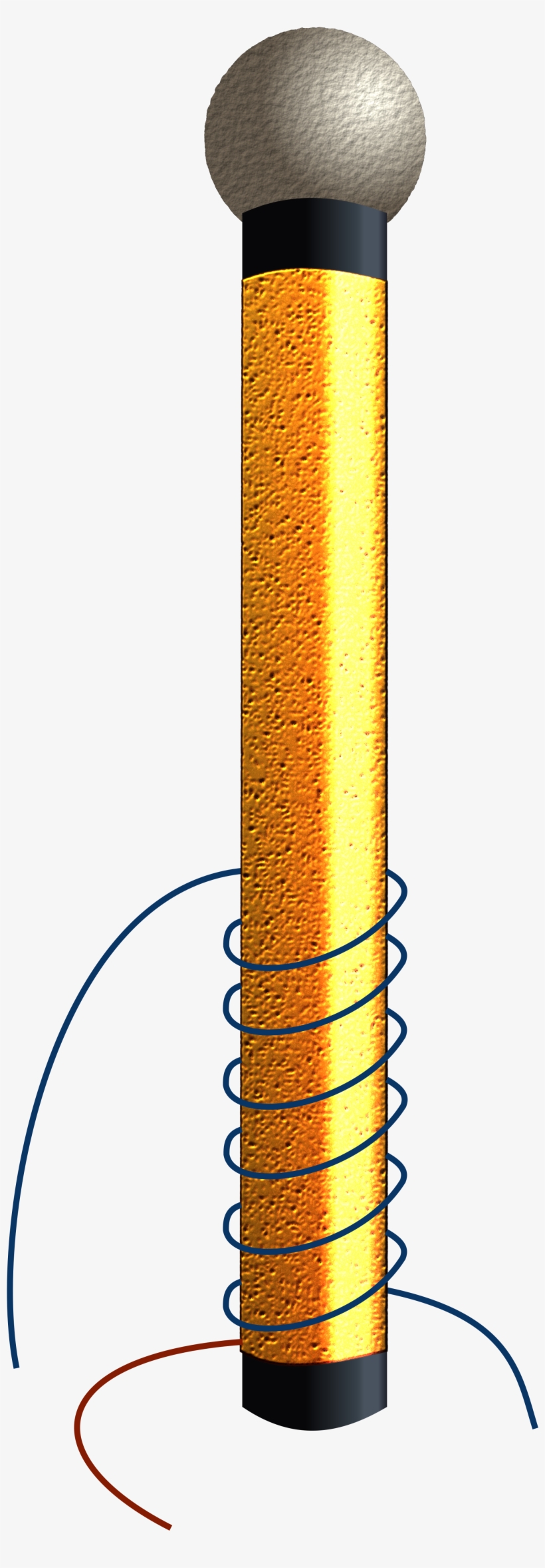 Open - Afl Football Field Template Transparent PNG - 2000x5773 - Free ...