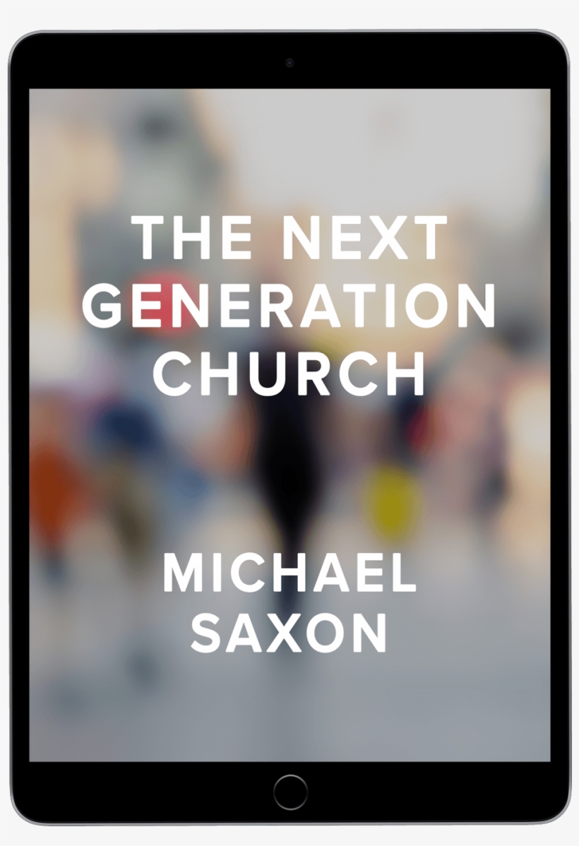 Next Generation Church Transparent PNG - 1000x1500 - Free Download on ...