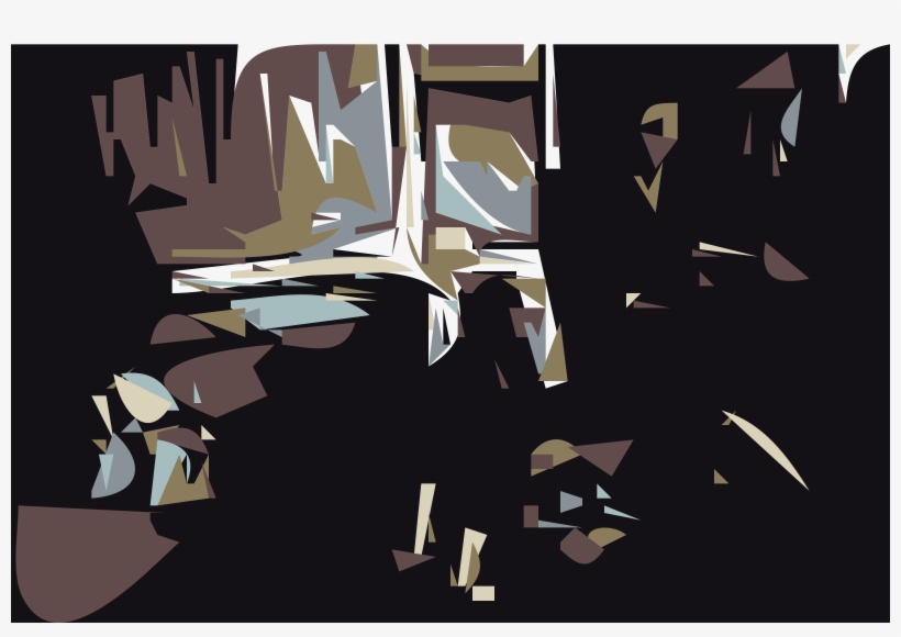 This Free Icons Png Design Of Assad In Rage November - Bashar Al-assad ...