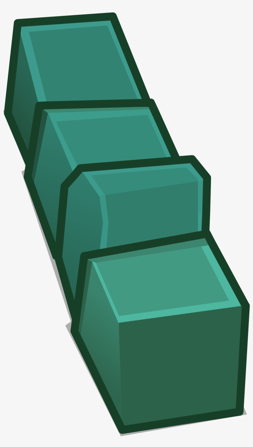 Stone Wall Sprite 008 - Stairs Transparent PNG - 1496x2573 - Free ...