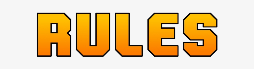 Rules - Wiki Transparent PNG - 600x200 - Free Download on NicePNG