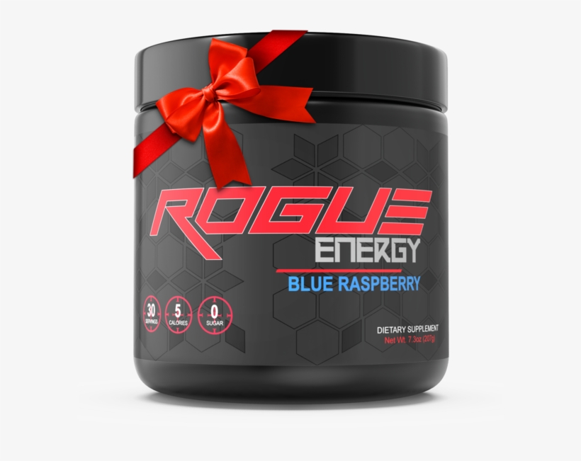 Rogue Energy Tub Transparent PNG - 600x600 - Free Download on NicePNG