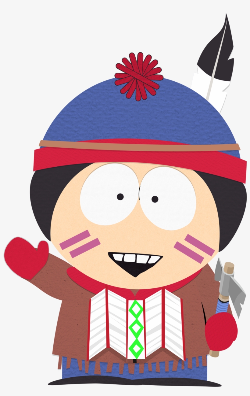 Stan Adventure - Cartoon Transparent PNG - 1845x2048 - Free Download on ...