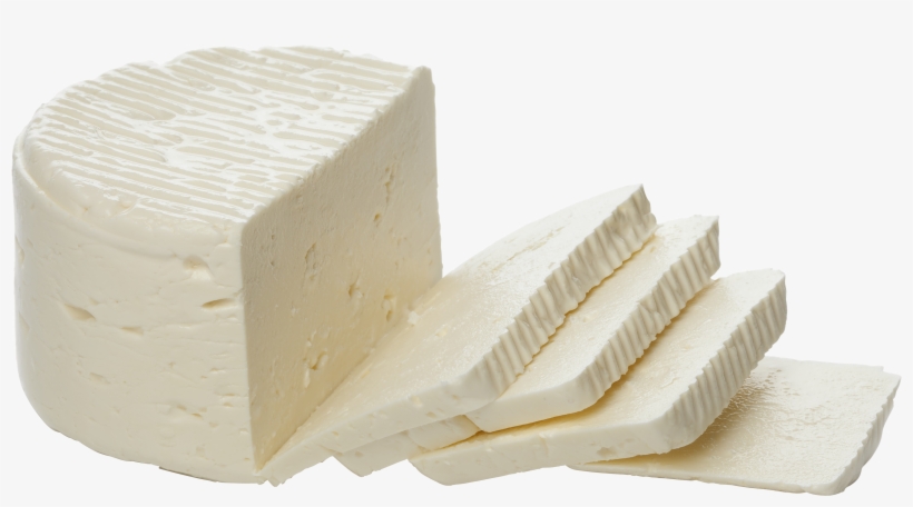 Cheese Png - Queso Fresco De Vaca Transparent PNG - 4102x2083 - Free ...