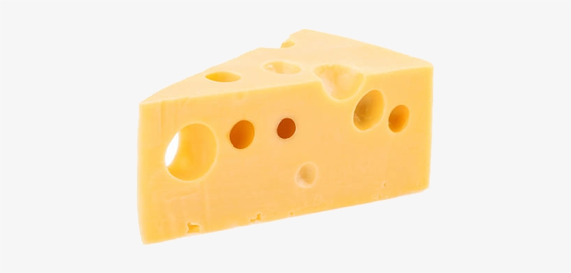 Cheese Png Hd Images - Food Transparent PNG - 612x464 - Free Download ...