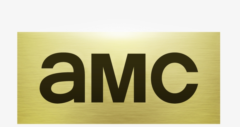 Amc Tv Logo Transparent PNG - 1962x1105 - Free Download on NicePNG