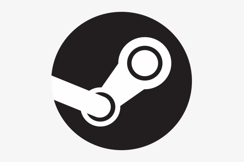 Terraria World Generation - Steam Icon Png Transparent PNG - 473x467 ...