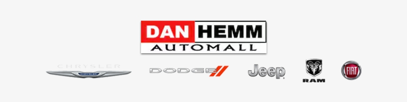 Dan Hemm Chrysler Dodge Jeep Ram Fiat Blog - Chrysler Dodge Jeep Ram ...