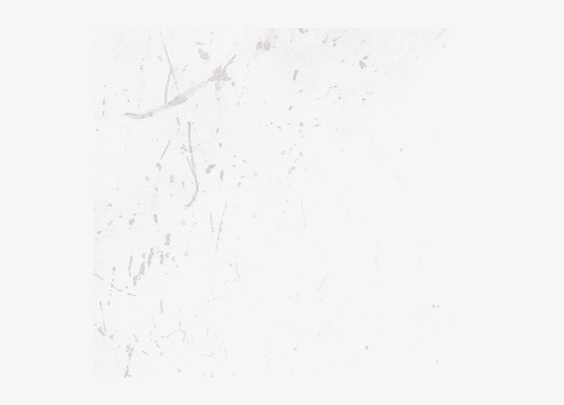 Bg Box 2 Transparent PNG - 593x508 - Free Download on NicePNG