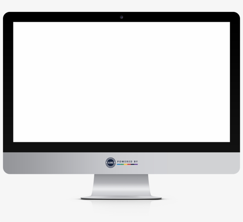 Imac - Imac Screen Png Transparent PNG - 1360x1175 - Free Download on ...