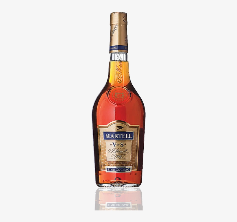 Cognac Png - Martell Vs 3 Star - 1987 Vs Cognac Transparent PNG ...