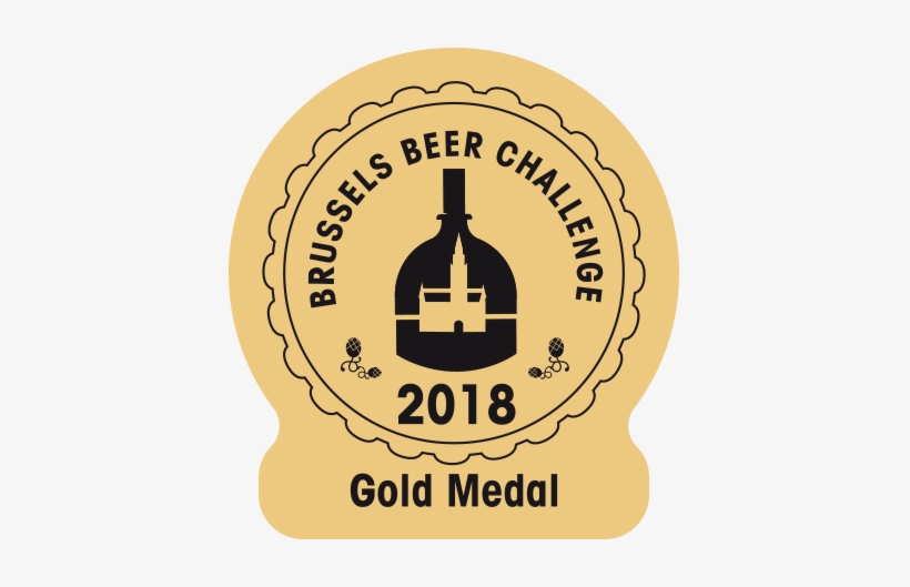 Cbs - Beer Transparent PNG - 412x449 - Free Download on NicePNG