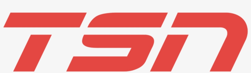 Tsn Logo - Tsn Radio Transparent PNG - 1024x292 - Free Download on NicePNG