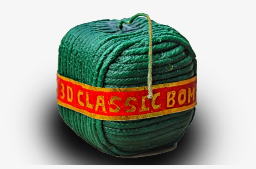 Download Bomb Png,diwali Crackers Png,picsartallpng - Sutli Bomb Diwali ...