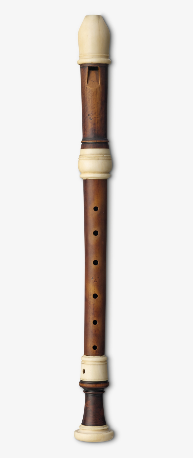 Recorder - Flute Transparent PNG - 1920x1920 - Free Download on NicePNG