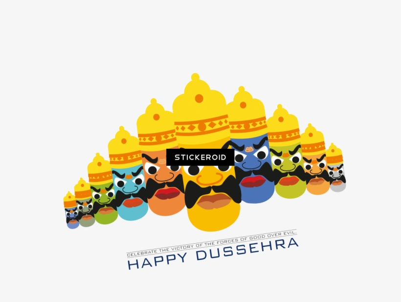 Dussehra Holidays - Dussehra Wishes With Name Transparent PNG ...
